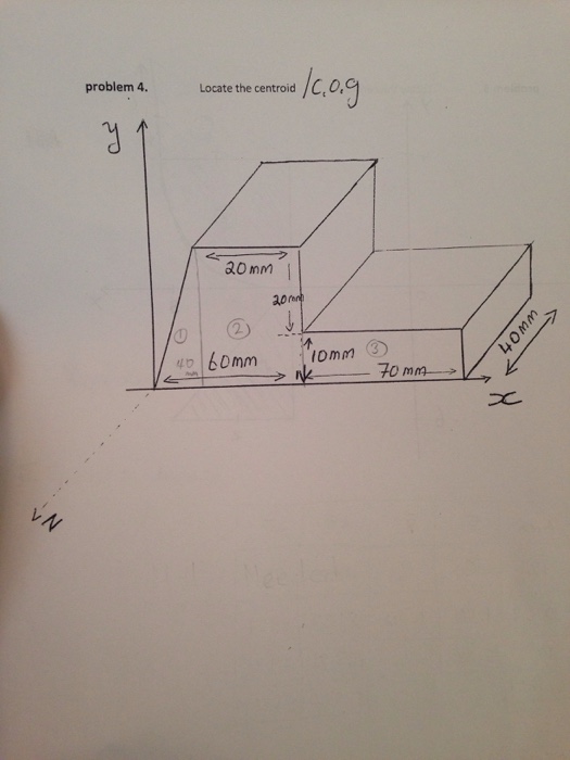 Solved Statics | Chegg.com