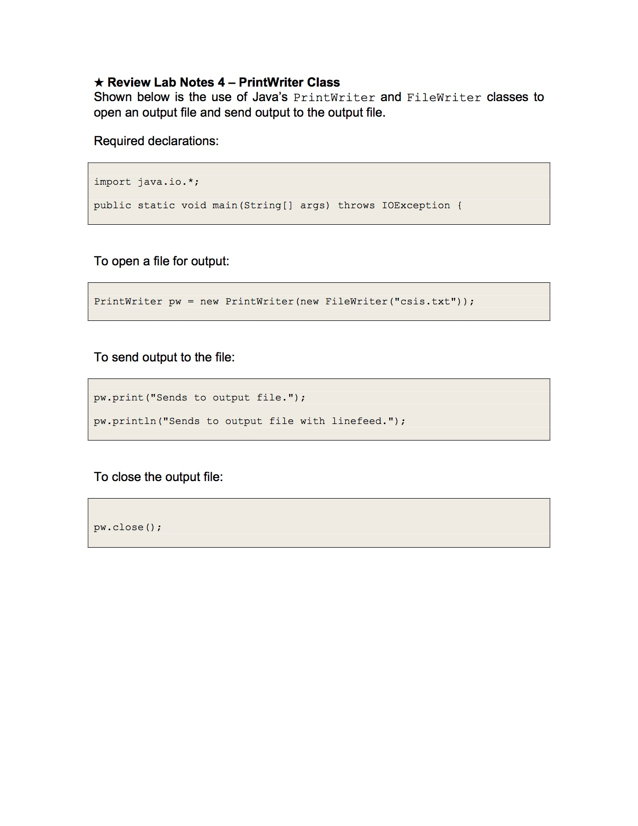 Solved Construct An Object Oriented Java Program That 6539
