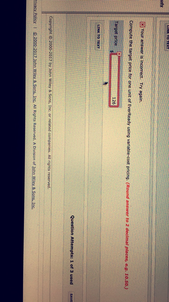 Solved Assignment CALCULATOR MESSAGE MY INSTRUCTOR FULL | Chegg.com