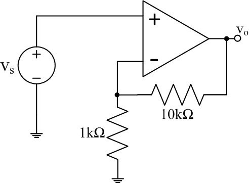 Solved For the circuit shown in Figure 5, find the | Chegg.com