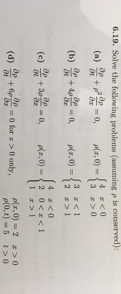 Solved I would like to see a step by step solution to the | Chegg.com