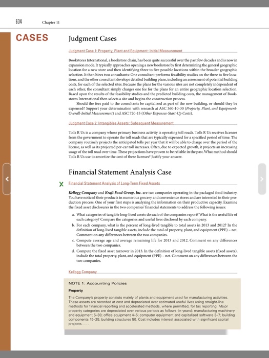 Solved 560 Chapter 10 3. Sell the cars to a used car lot at | Chegg.com