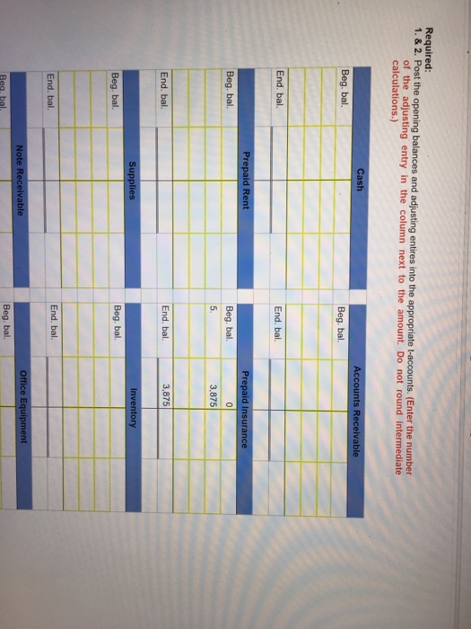 Solved Help In this long problem | Chegg.com