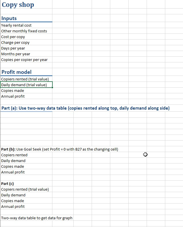 Solved I Would Like To Get The Attached Problems Solved In 9593