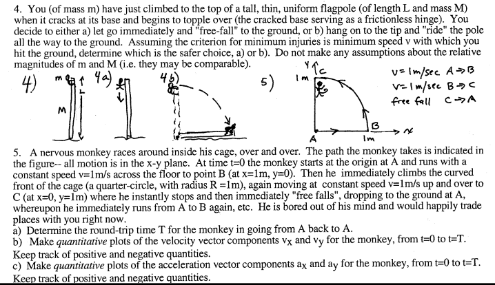 Solved Please solve problems systematically & neatly so I | Chegg.com