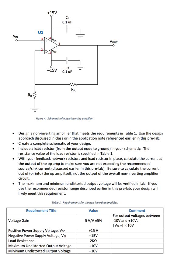 Electrical engineering Archive | June 27 2017 | Chegg.com