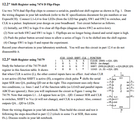 Hi, this section is really confusing for me and I am | Chegg.com