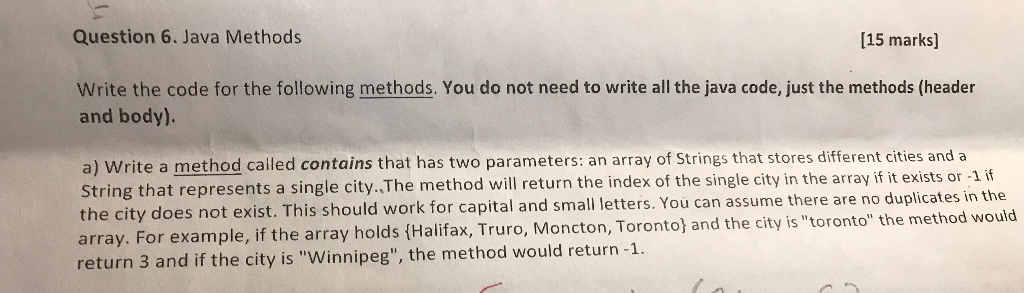 Solved Need to be answered correctly. You must: Comment and | Chegg.com