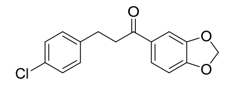 Solved What are acylium ions? Why are they commonly seen in | Chegg.com