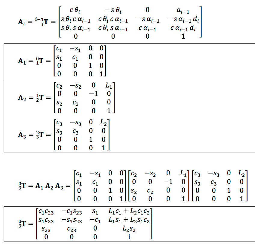 Solved I am in need of help with this problem. Please note | Chegg.com