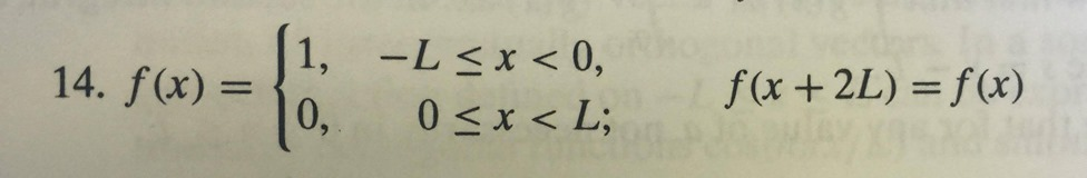 Solved sketch the graph of the given function for three | Chegg.com
