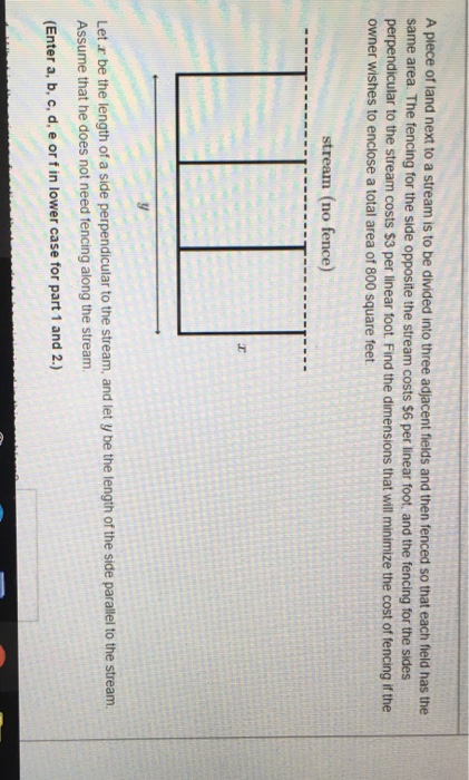 Solved Related rates | Chegg.com
