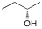 Solved The specific rotation of (R)-2-butanol is ?13.5°. | Chegg.com