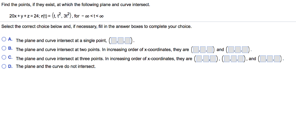 Solved a XV Use the alternative curvature formula k to find | Chegg.com Solved a XV Use the alternative curvature formula k to find | Chegg.com