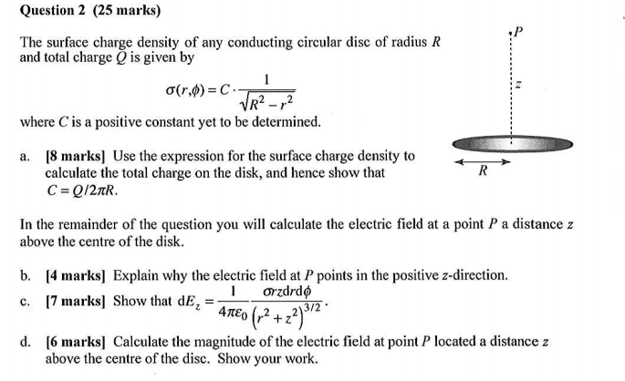 Solved Hi, Can someone please solve the Following | Chegg.com
