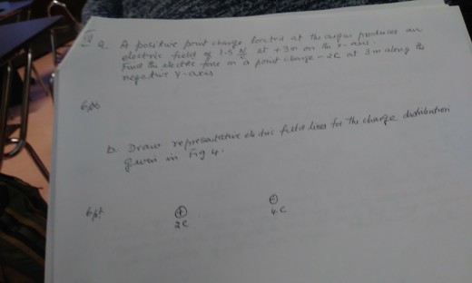 Solved field 1-5 | Chegg.com