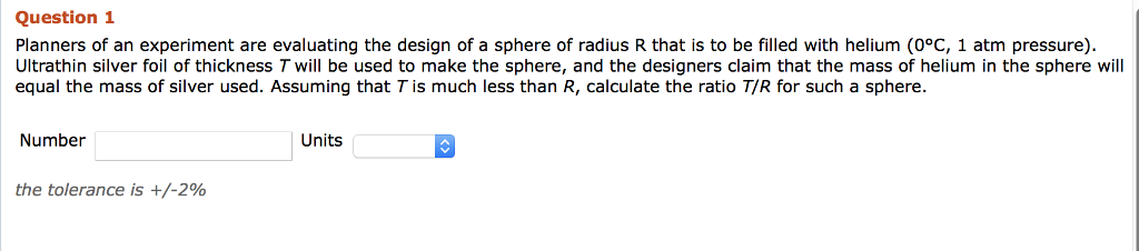 Solved Solve for x. x+21x-45 2 = 32 x3 If there is more than | Chegg.com