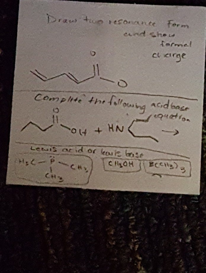 Solved c cirge | Chegg.com