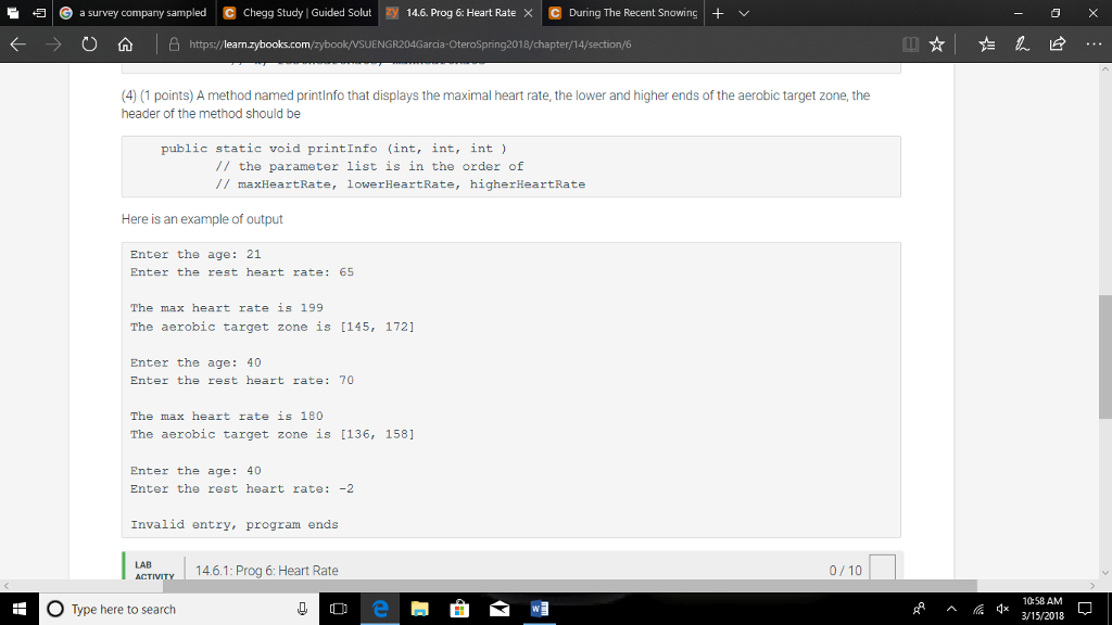 Solved - ⓔ a survey company sampled @ Chegg Study I Guided | Chegg.com