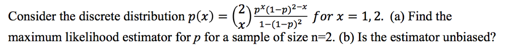 Solved Hi... posted this question before but was not able to | Chegg.com Solved Hi... posted this question before but was not able to | Chegg.com