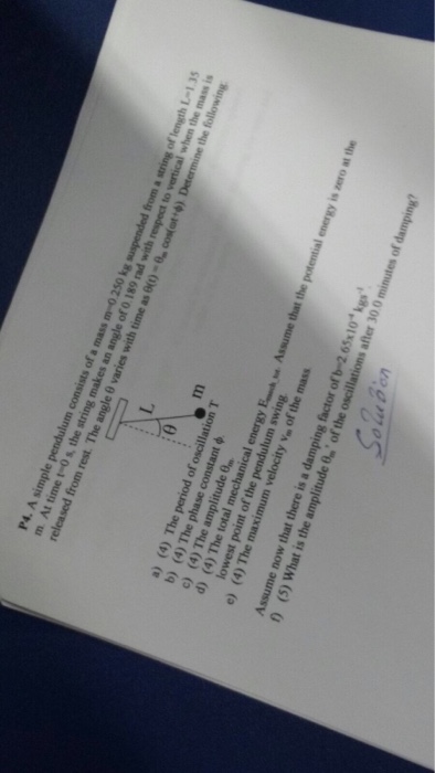 Solved Pls help me solve it | Chegg.com