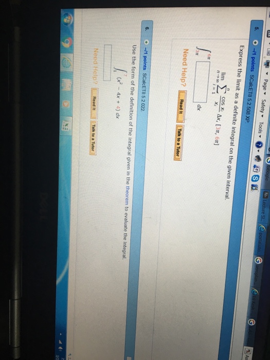 Solved Pls I need complete solution to all 4 questions | Chegg.com
