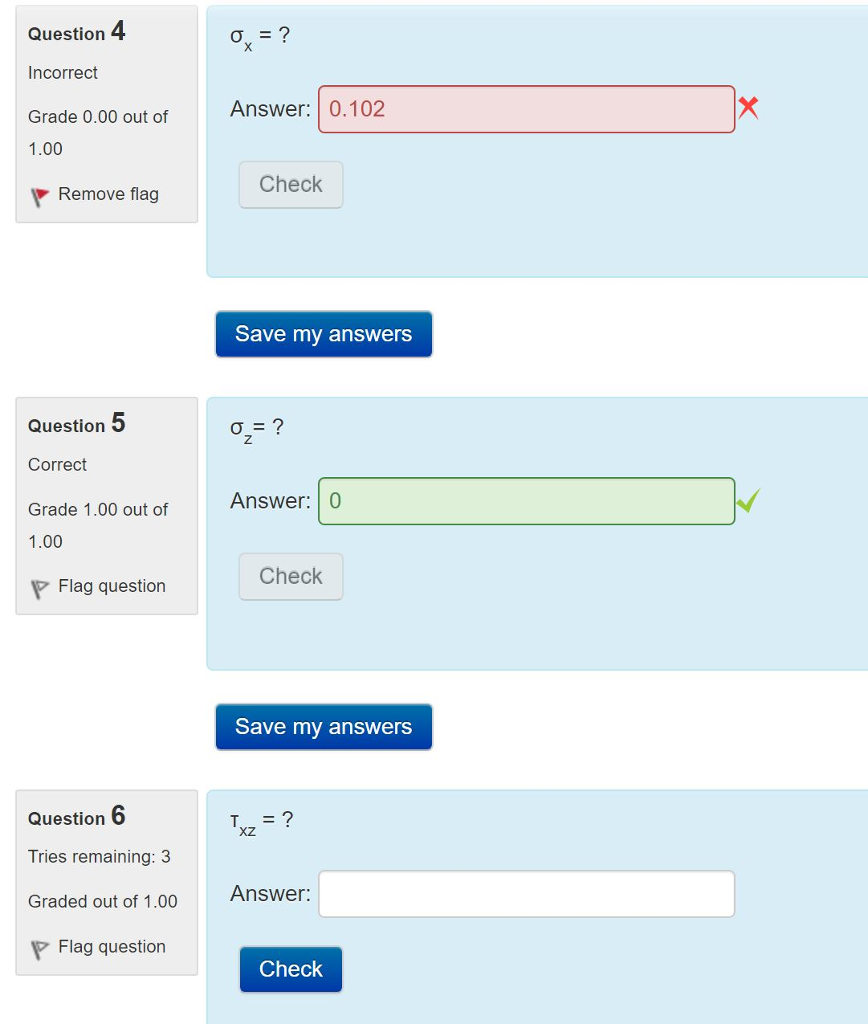 Assume that the pedal angle of the crank set on the | Chegg.com