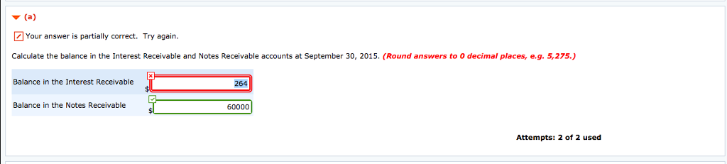 Solved Problem 8-8A (Part Level Submission) Tardif | Chegg.com