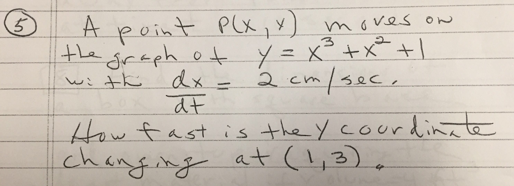 Solved ch 2 | Chegg.com