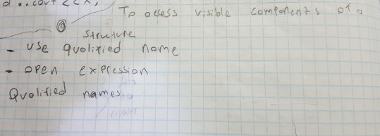 Solved ralagiapn Styles In SML (STANDARD META LANGUAGE), a | Chegg.com