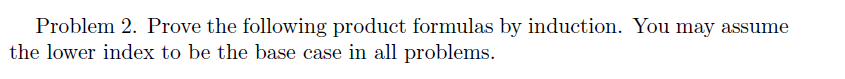 Solved Please help me solve these discrete math problems. | Chegg.com