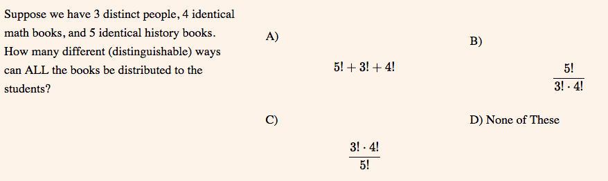 Solved Use the given information to find thoe minimum sample | Chegg.com