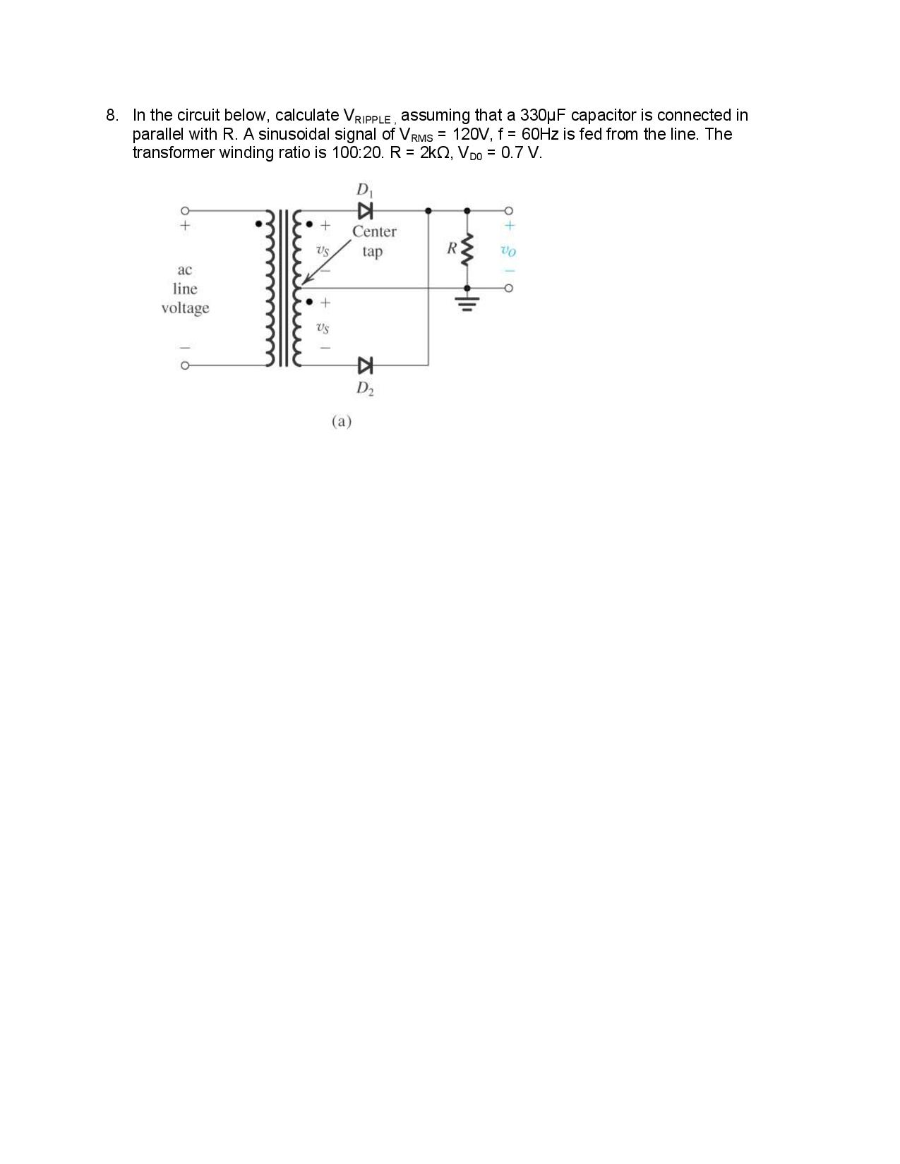 Can Someone Solve These Problems For Me IGNORE 3 N 6 Chegg can-someone-solve-these-problems-for-me-ignore-3-n-6-chegg