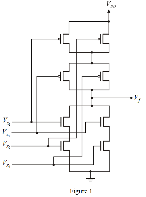 Solved DD E 7,2ーーーーーーD -C あ 取 Figure 1 | Chegg.com