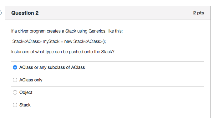 Solved Can you guys help me with this question ? I am pretty | Chegg.com