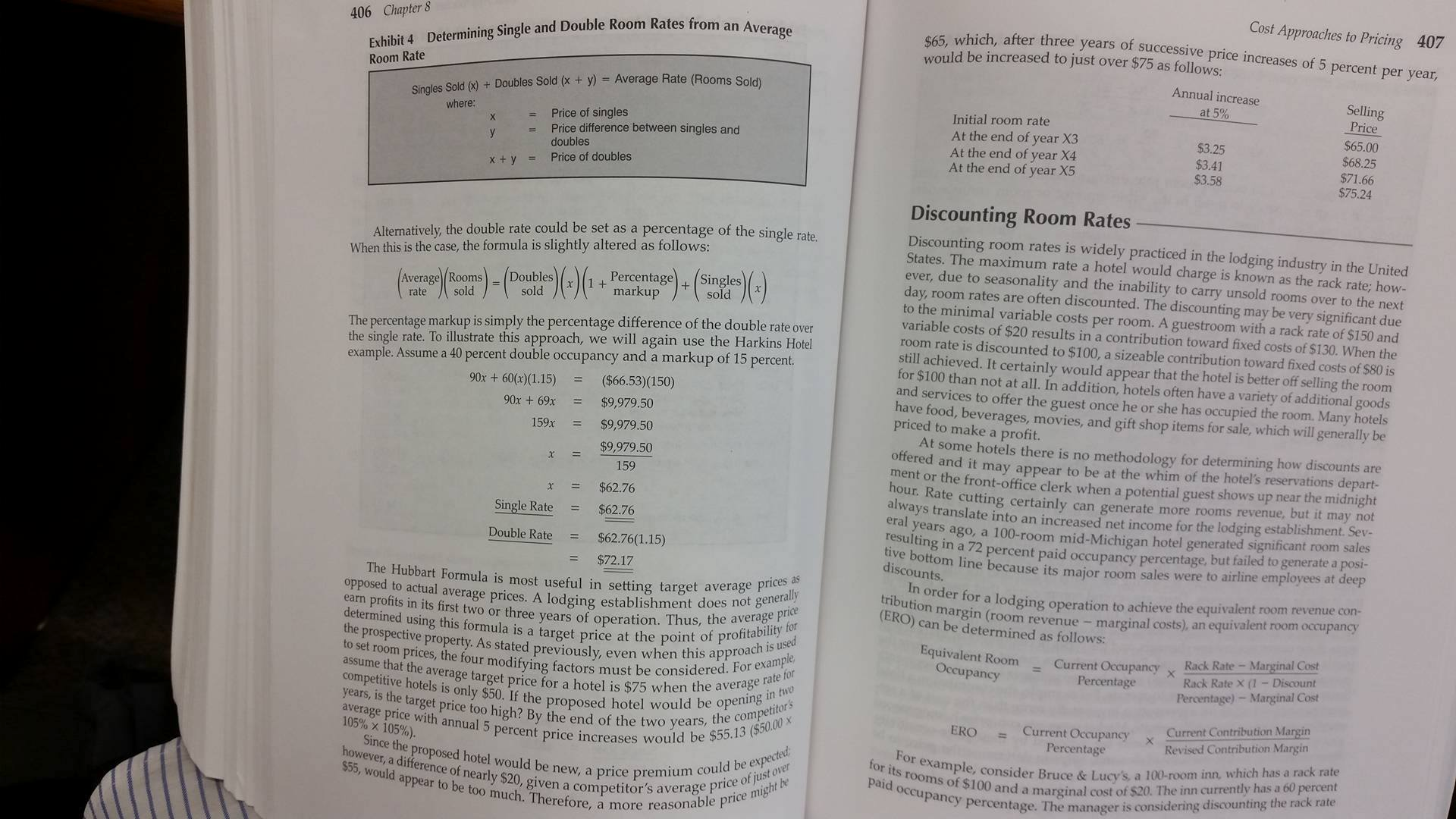 Question | Chegg.com