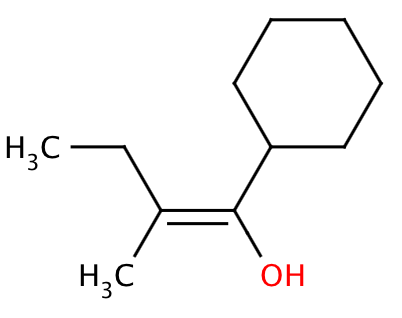 Solved What is the geometry of the alkene? a) cis b) | Chegg.com