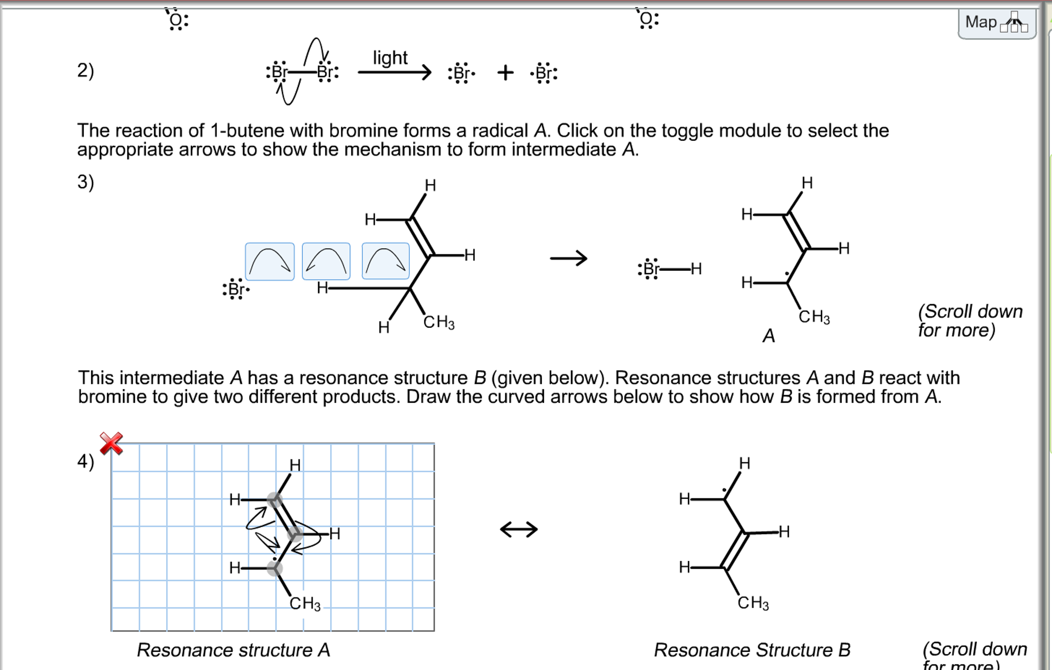 Solved Classify the following transformation as a reduction, | Chegg.com