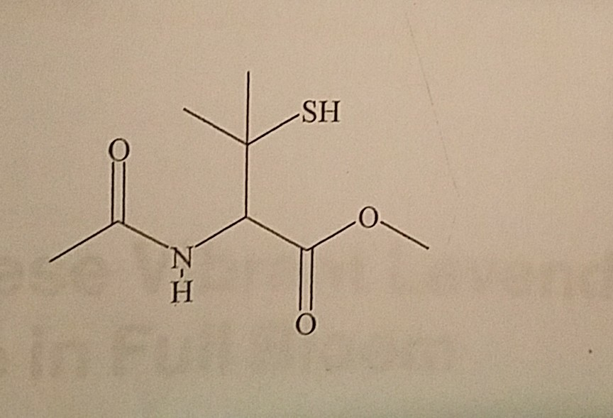 Solved SH | Chegg.com