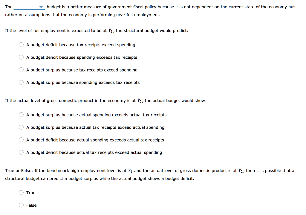 Solved 2. Test Yourself Q2 The following figure shows the | Chegg.com