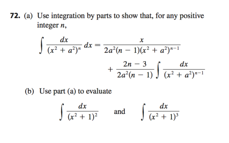 Having some trouble wrapping my head around this one! | Chegg.com