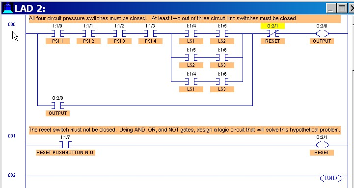 Solved I need the two questions, 4-16 and 4-17, in the first | Chegg.com