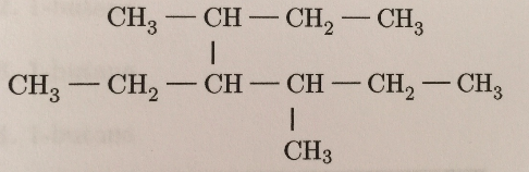 Solved Name the structure using the IUPAC system. Please | Chegg.com