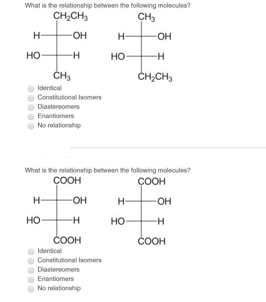Lioh Lewis Structure