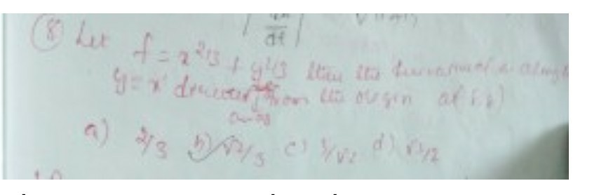 Solved d1 1 | Chegg.com