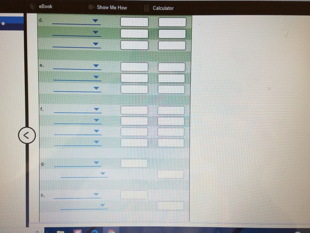 Solved gnment/takeAssignmentMain.do?invoker- | Chegg.com