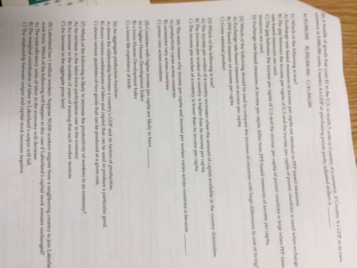 Question | Chegg.com