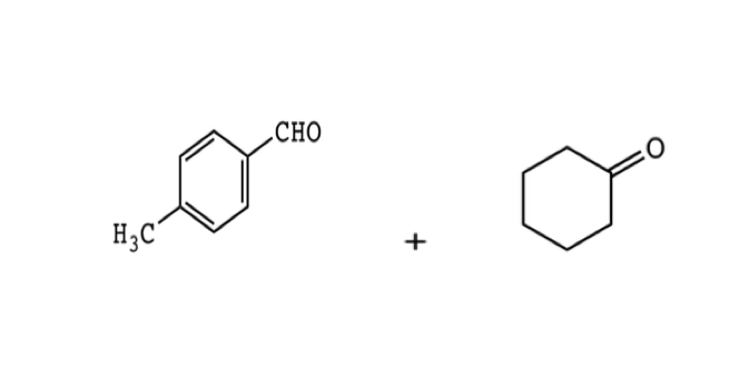 Solved H3C CHO | Chegg.com