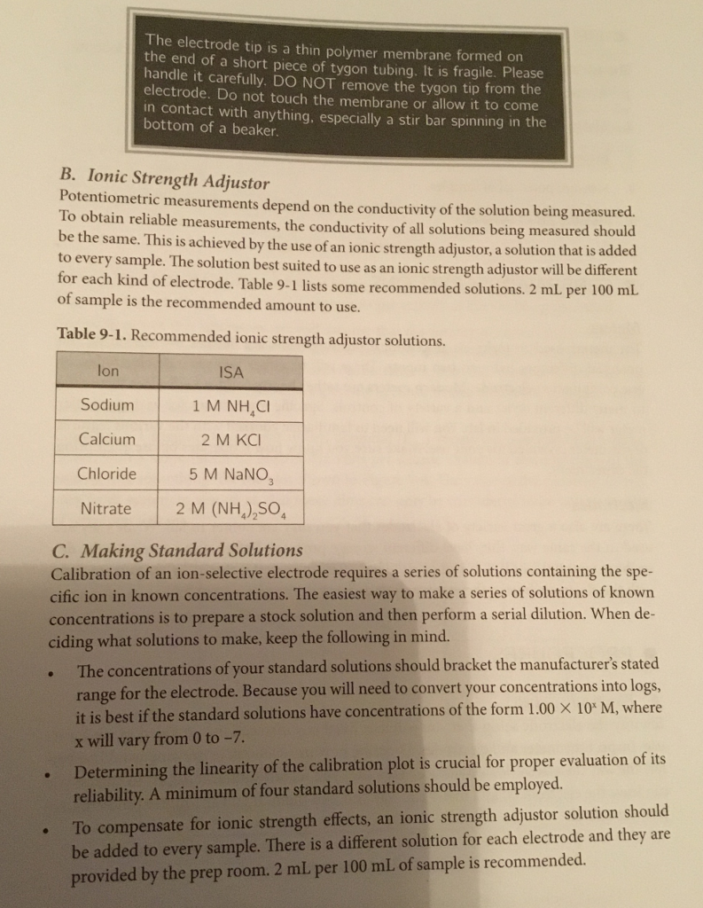 Solved Can anyone one help me solving these pre lab | Chegg.com