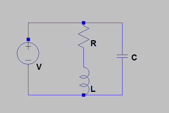 Solved The instantaneous power for an ac circuit that has | Chegg.com